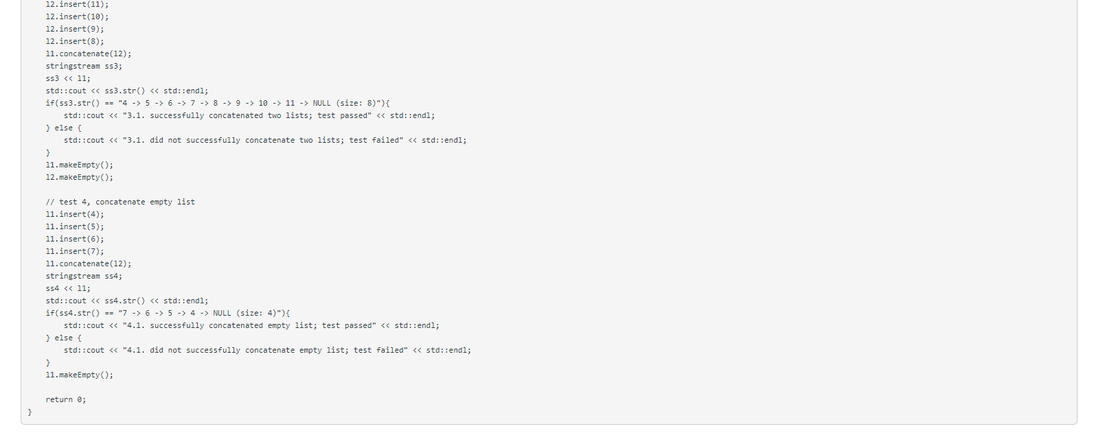 The pictures may seem blurry but if you zoom in they | Chegg.com
