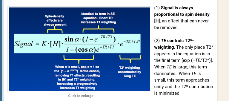 Solved Given the signal equation on the left, can someone | Chegg.com