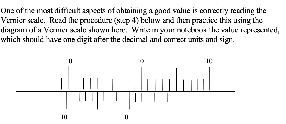 Solved One of the most difficult aspects of obtaining a | Chegg.com