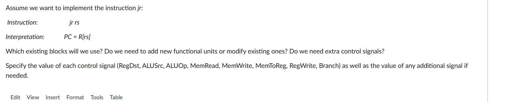 Solved This is a practice question for an exam. Can you do | Chegg.com
