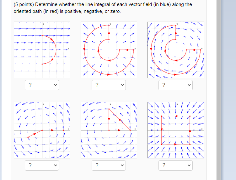 Solved Problem 8. (5 points) Match each function with its | Chegg.com