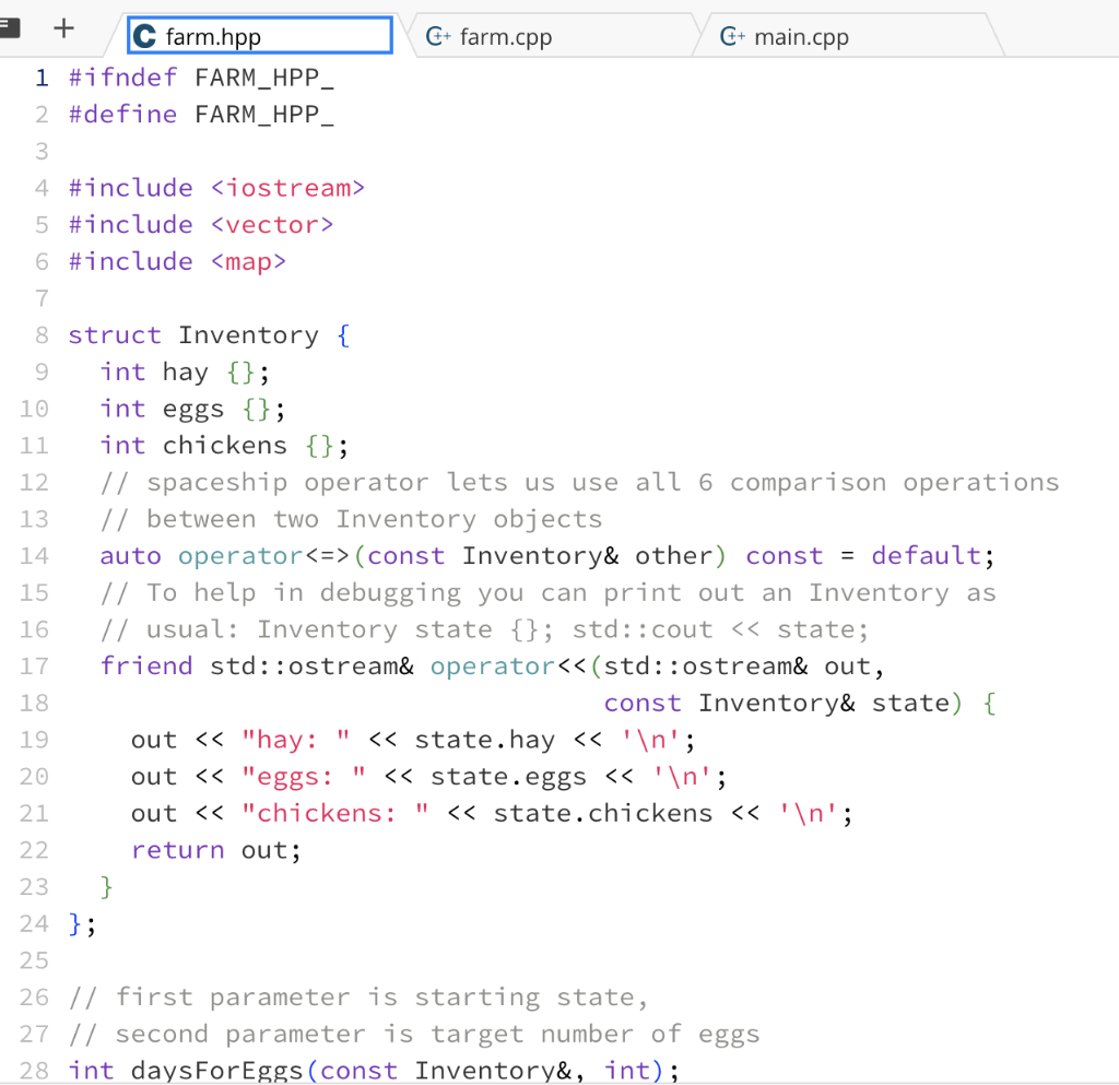 Need help!!! Can you implement the getNeighbours | Chegg.com