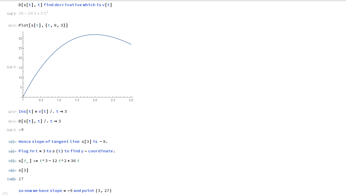 Solved This project asks you to create a Mathematica | Chegg.com