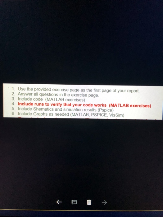 Solved A) non vectorized code B vectorization | Chegg.com