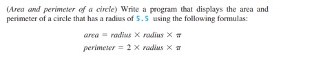 Solved Write a function to compute the following: i.e. the | Chegg.com