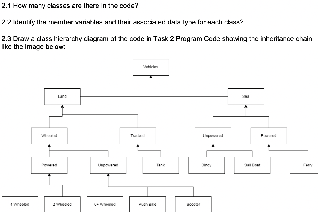 Solved #define _USE_MATH_DEFINES #include | Chegg.com