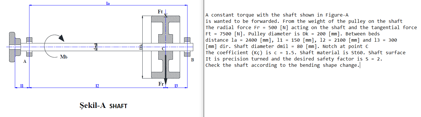 *soru tamamı - Not Defteri - Dosya Düzen Biçim | Chegg.com