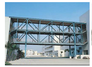 Design an Armor-type Pedestrian bridge (truss), so | Chegg.com