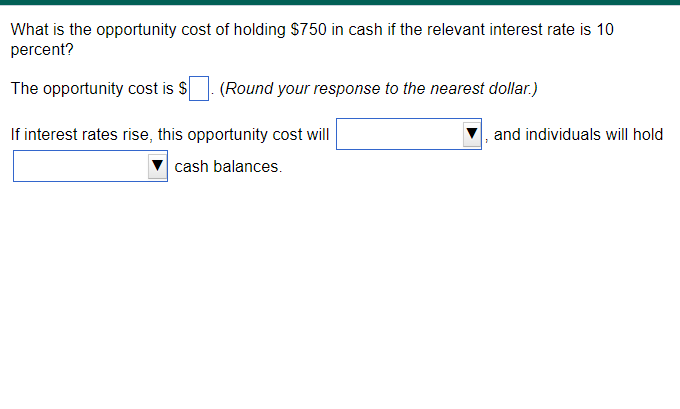 Solved the choice for the first blank are decrease, remain | Chegg.com