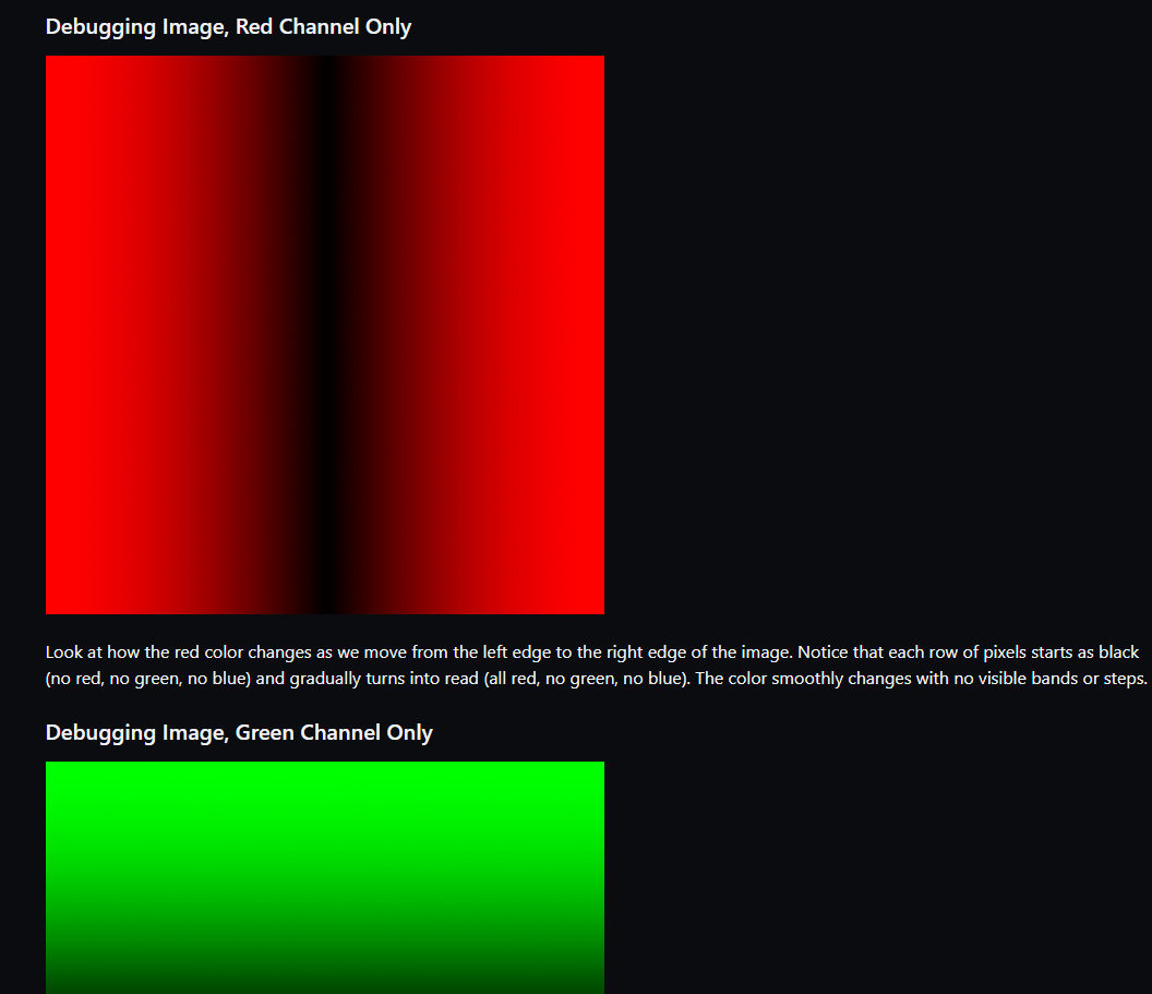 Solved // TODO: Add your header \#include 〈Magick++.h | Chegg.com