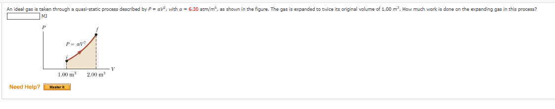 Solved MJ | Chegg.com