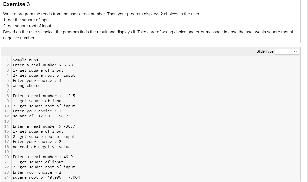 Solved I want the code for C language and please make it | Chegg.com