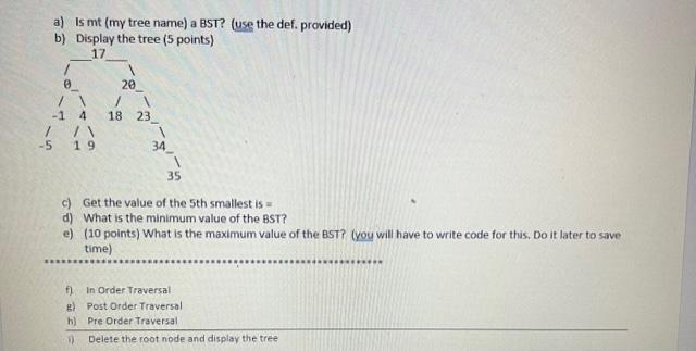 Solved IN PYTHON! """ This version is for the student This | Chegg.com