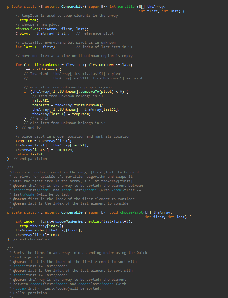 CS 2003 Fundamentals of Algorithms and Computer | Chegg.com