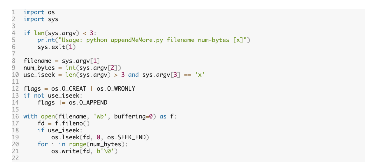 Solved Write This Code Below In C Language System 2371