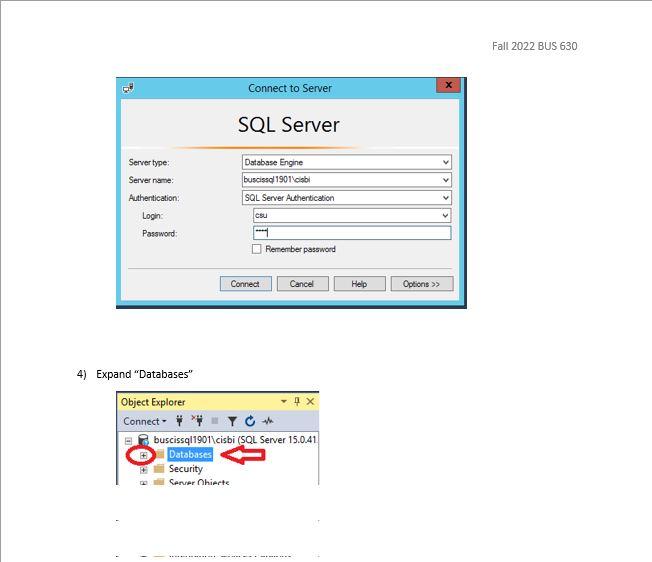 Vineyard Trading Hands-On Exercise Process these | Chegg.com