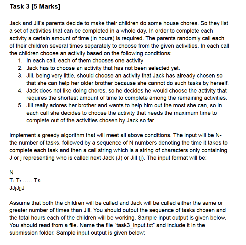 Solved ***IT'S A PYTHON PROBLEM. You must need to provide | Chegg.com