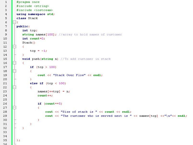 Solved #pragma once #include #include "Transaction.h" ооо | Chegg.com
