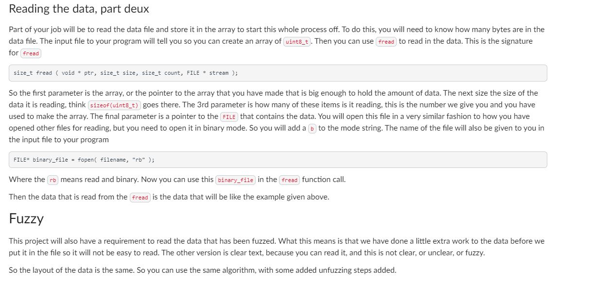 Solved This is the requirements of the assignment. Any help | Chegg.com