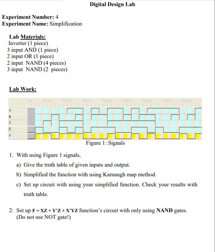 Solved I Have less than 1 hour 20 mins, experts please fast | Chegg.com