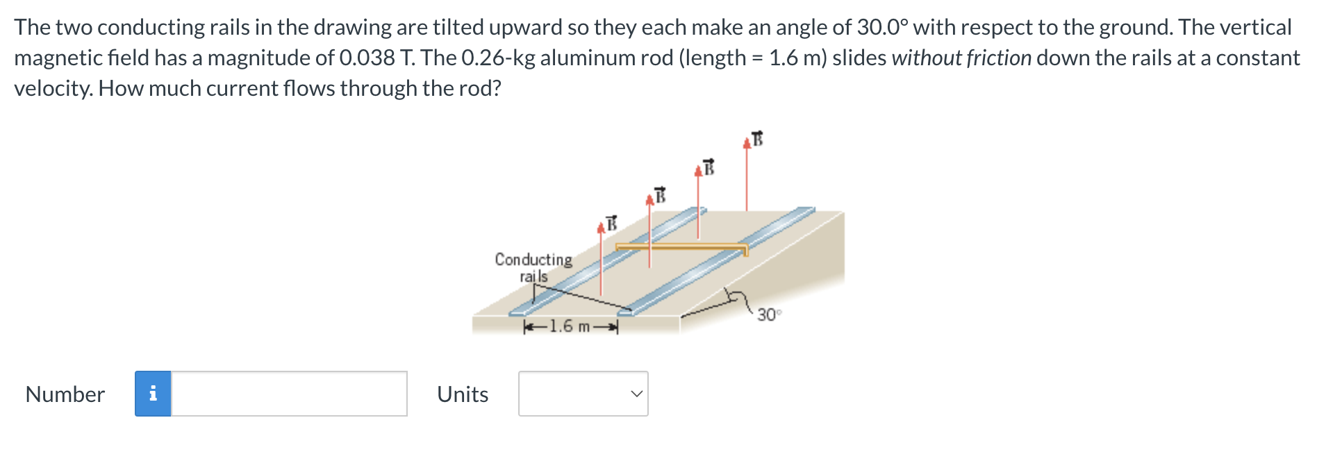 Solved please answer all parts of this question | Chegg.com