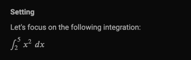 Solved 3 import numpy as np 5 import scipy.special as spsp 7 | Chegg.com