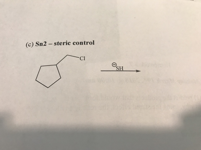 Solved 1. For the reactions below: (1) predict the products | Chegg.com Solved 1. For the reactions below: (1) predict the products | Chegg.com