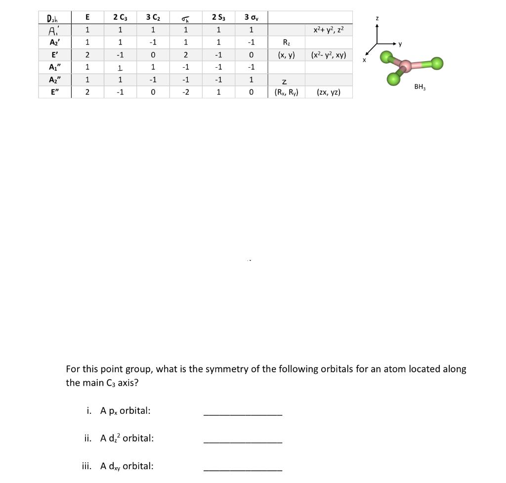 Solved E 2 C3 3 C2 2 S3 Z > h 1 30v 1 1 1 1 1 X2+ y2, 22 1 1 | Chegg.com
