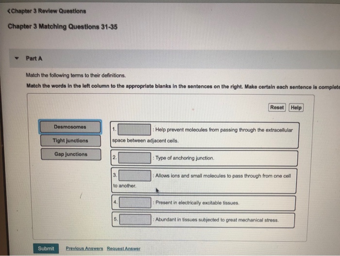 Solved Question | Chegg.com