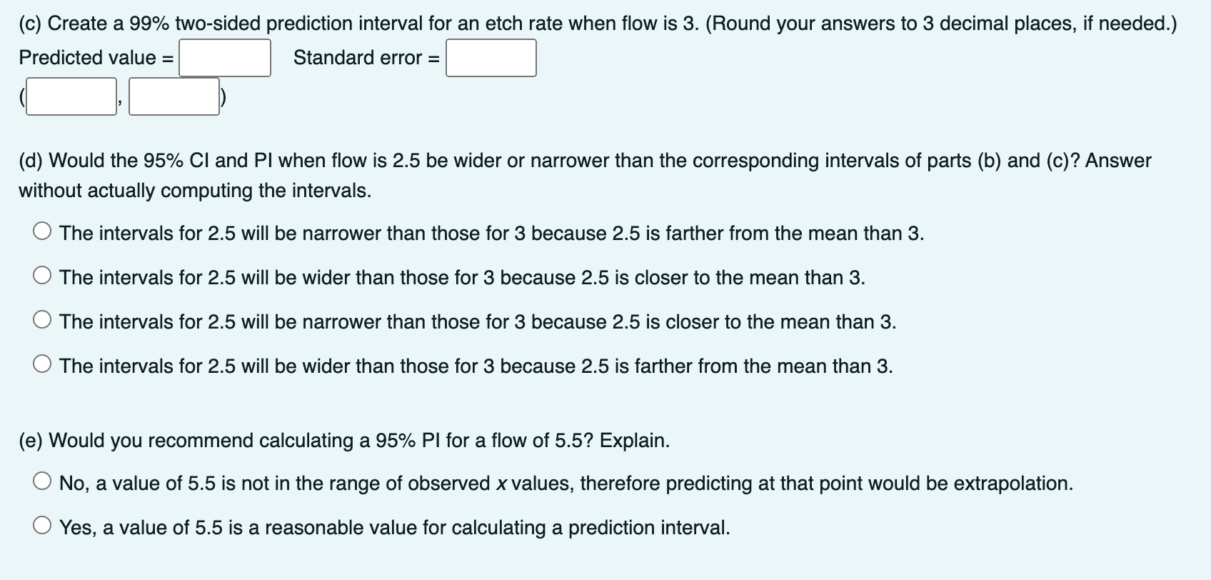Solved Plasma etching is essential to the fine-line pattern | Chegg.com