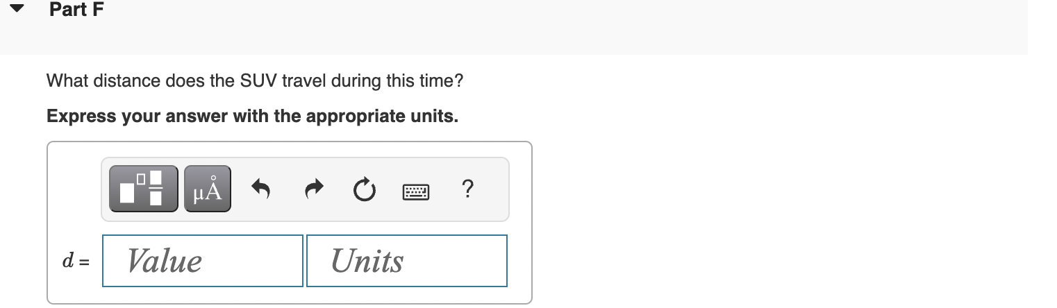 Solved A police car is traveling north on a straight road at | Chegg.com