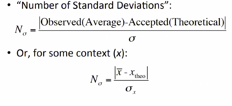 Solved Physycs assignment you will need a large container, | Chegg.com