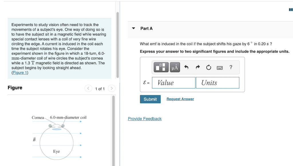 Solved An LC circuit has a 5.00mH inductor. The current has | Chegg.com