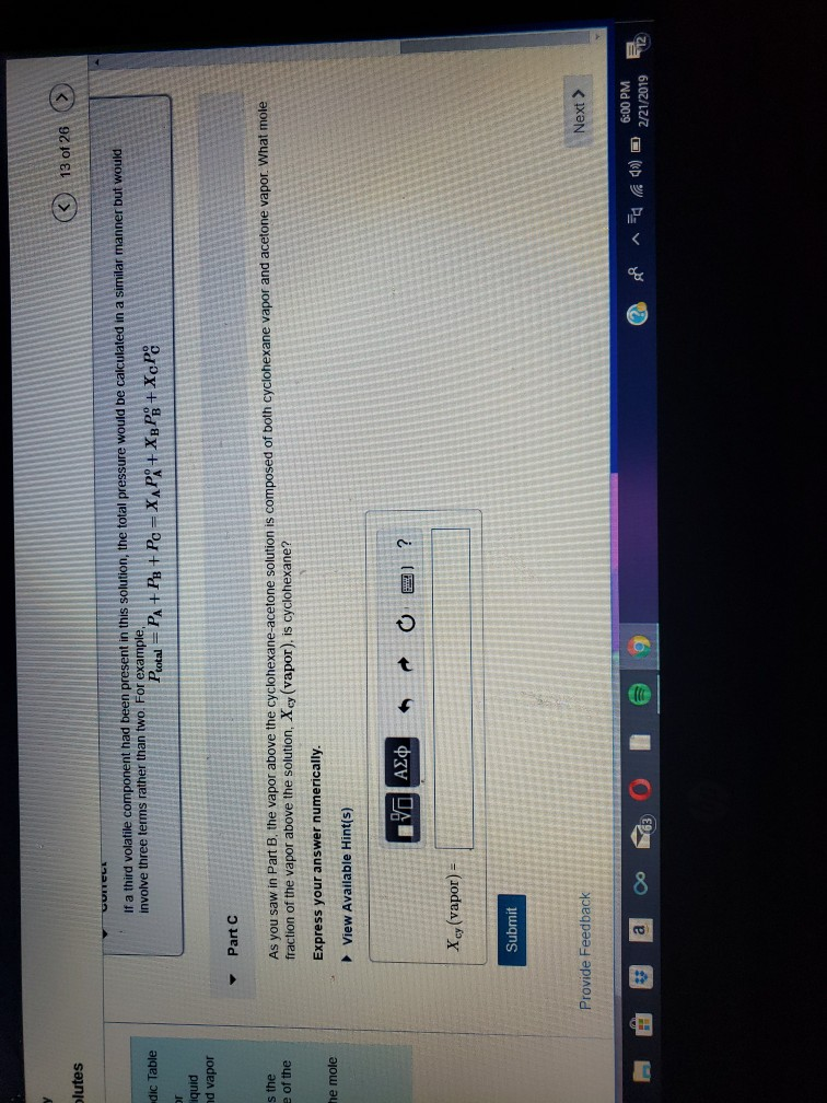 Solved com/myct/itemView?assignmentProblemID-114681258 13 of | Chegg.com