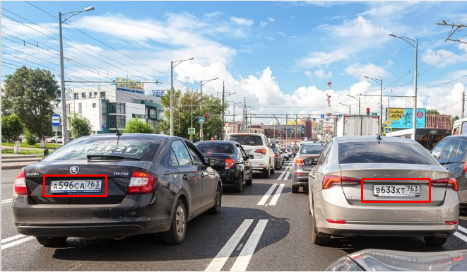 Solved I have the above image as an example of Russian | Chegg.com