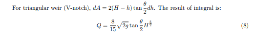 Solved What are the derivation steps of the following | Chegg.com
