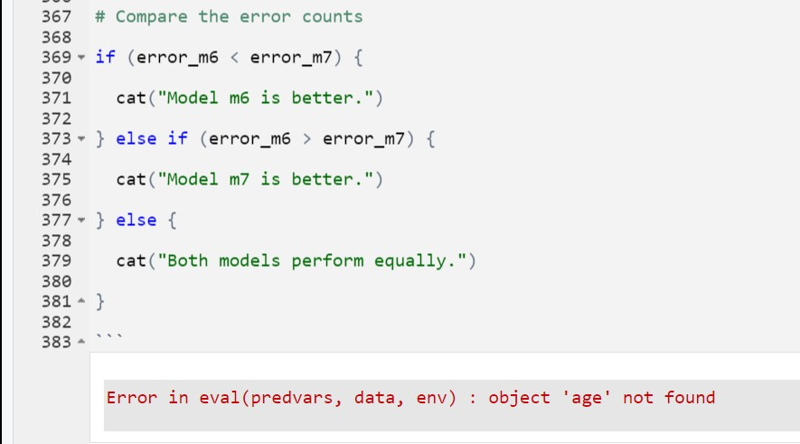 Solved Hi, could you help to identify my mistakes? I try to | Chegg.com