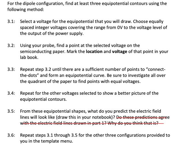 Solved CONDUCTIVE PAPER contend CONDUCTIVE PAPER centimeter | Chegg.com