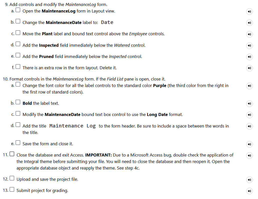 Solved In this project you will work with a greenhouse | Chegg.com