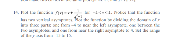 Solved IN ONE MATLAB CODE! Add a title to the plot. | Chegg.com