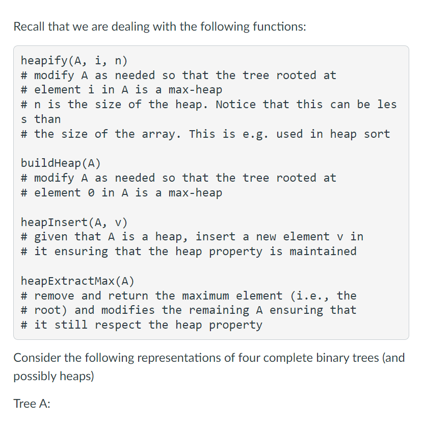 Solved Question | Chegg.com