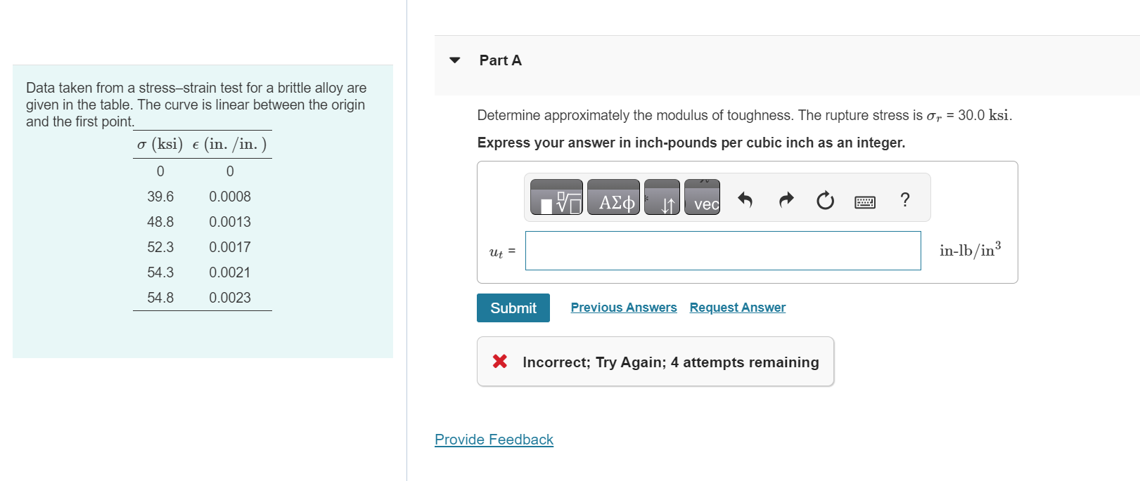 Question | Chegg.com