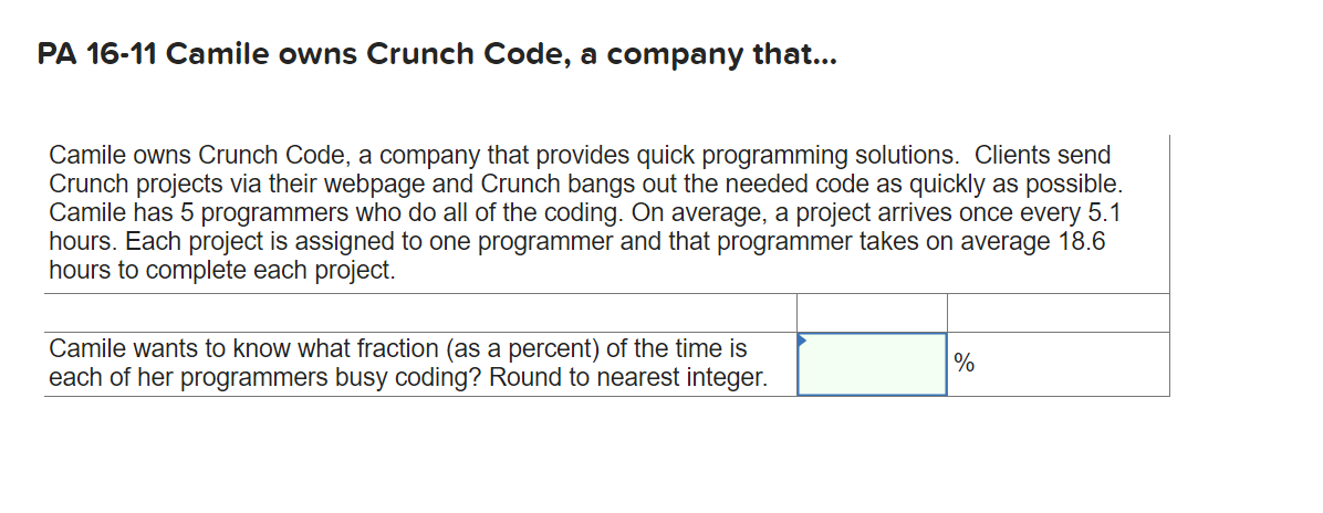 Solved Additional Algo 5-3 Bottleneck with Multiple Flows A | Chegg.com