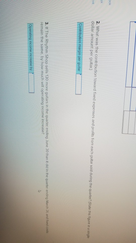 Solved 3 hwk, part 4 i Saved Help Save & Exit Exercise 3-4 | Chegg.com Solved 3 hwk, part 4 i Saved Help Save & Exit Exercise 3-4 | Chegg.com
