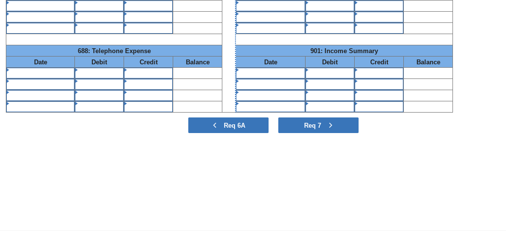Solved \begin{tabular}{|l|l|r|} \hline \multicolumn{3}{|c|}{ | Chegg.com