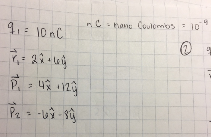 Physics Archive | September 05, 2017 | Chegg.com