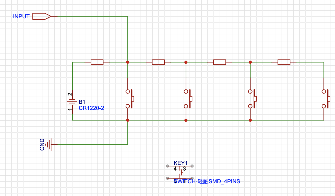 For the following schematic, I want a visual | Chegg.com