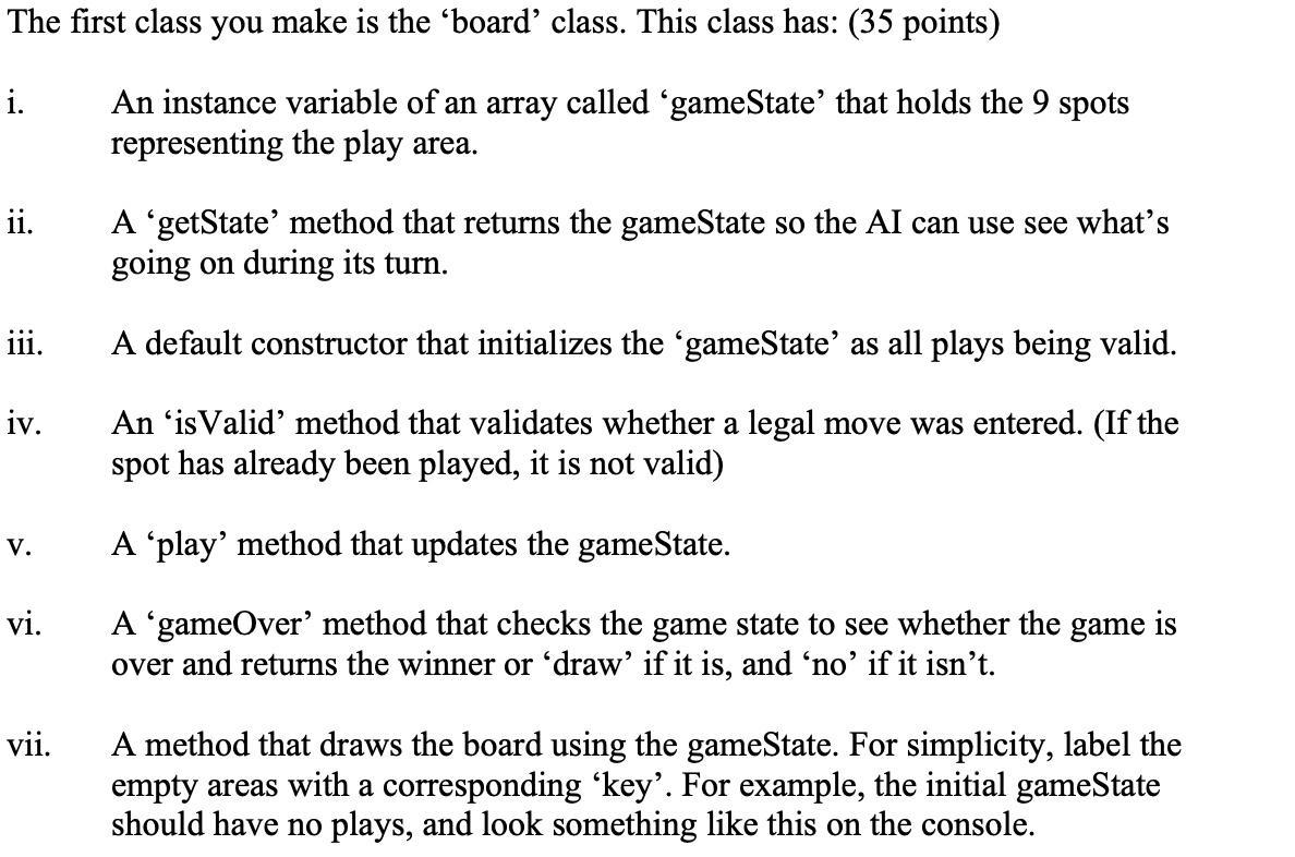 Solved During the holiday break, one of our annoying little | Chegg.com