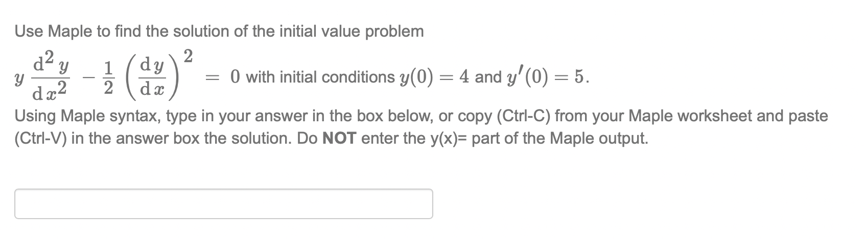 Solved Consider the product ∏k=1401100(x2−k+5x). Create a | Chegg.com