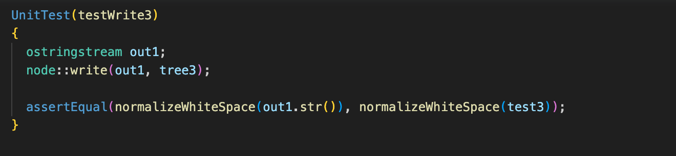 Solved Just have to follow the steps and update only | Chegg.com